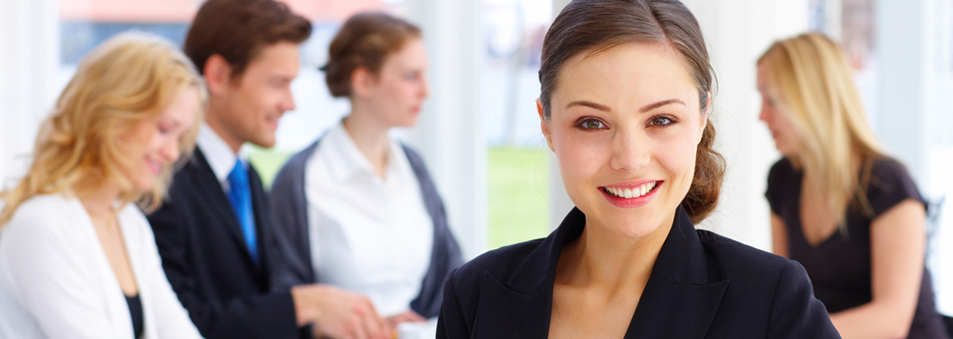 Présentation - orfix