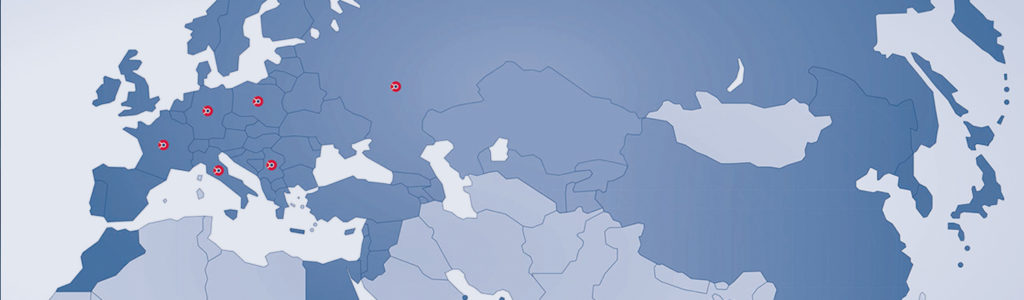 orfix - protecting values