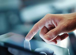 STEB Aviation Bags - orfix