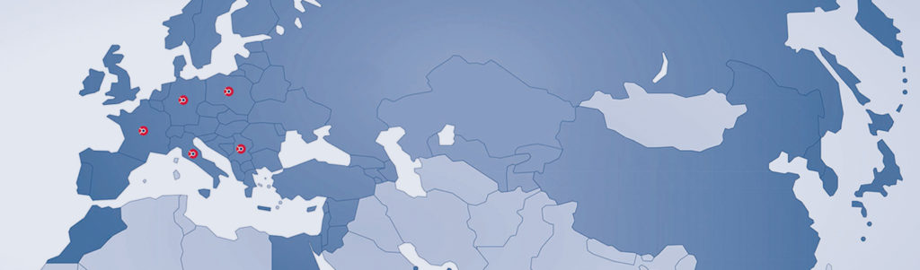 orfix - protecting values