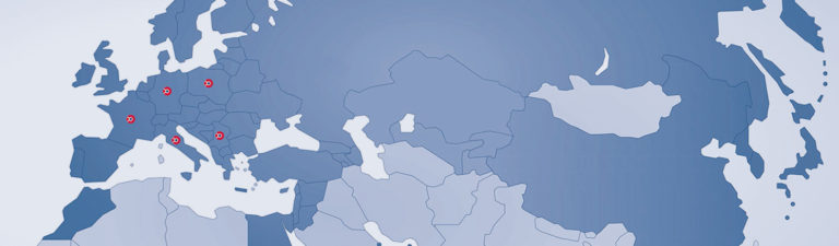 orfix - protecting values