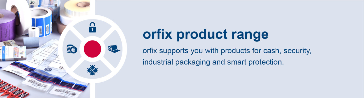 products - orfix