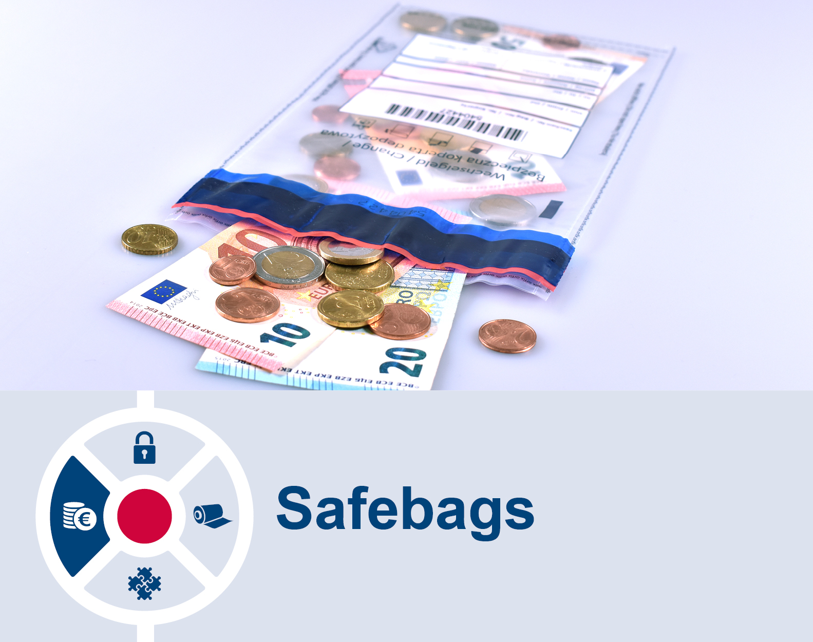 orfix Safebags - direkt beim Hersteller kaufen